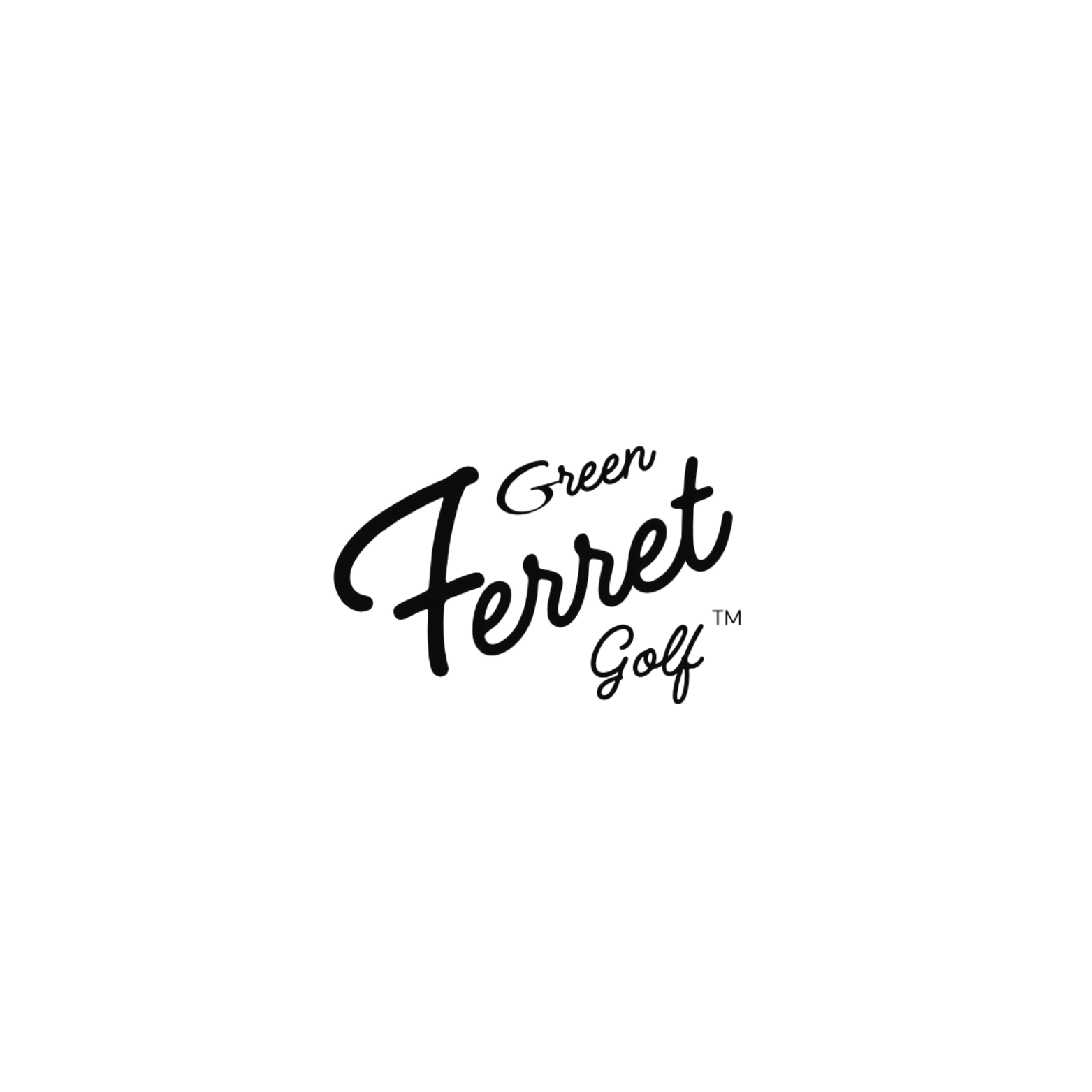 Green Ferret Golf | Golf and Outdoor Apparel